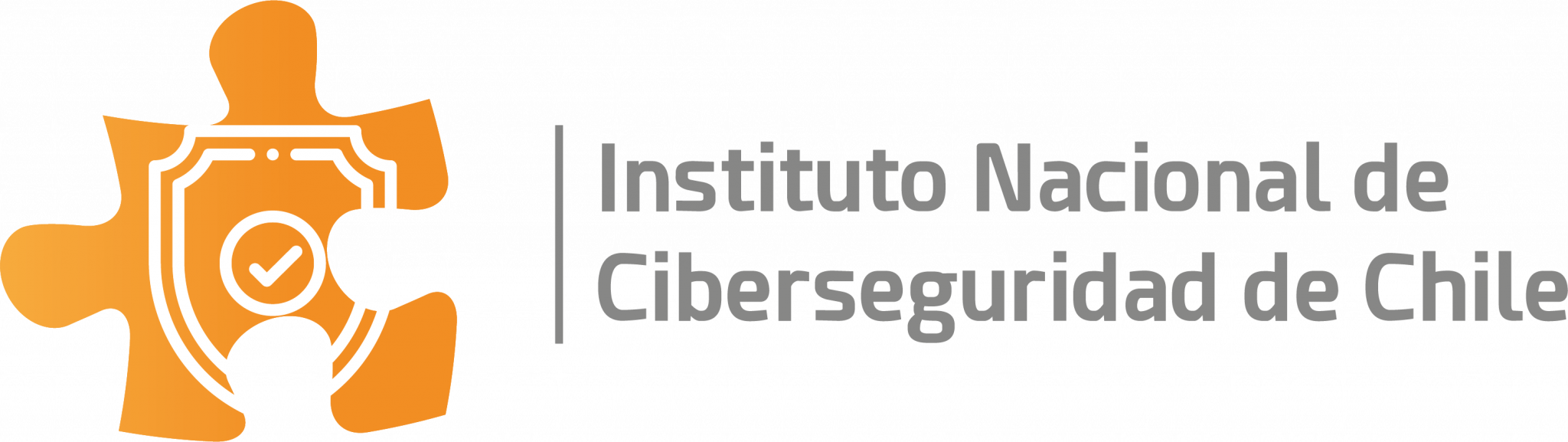 Impactos potenciales que afectan a la Triada CID – INCIB Chile