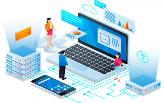 Impactos potenciales que afectan a la Triada CID – INCIB Chile